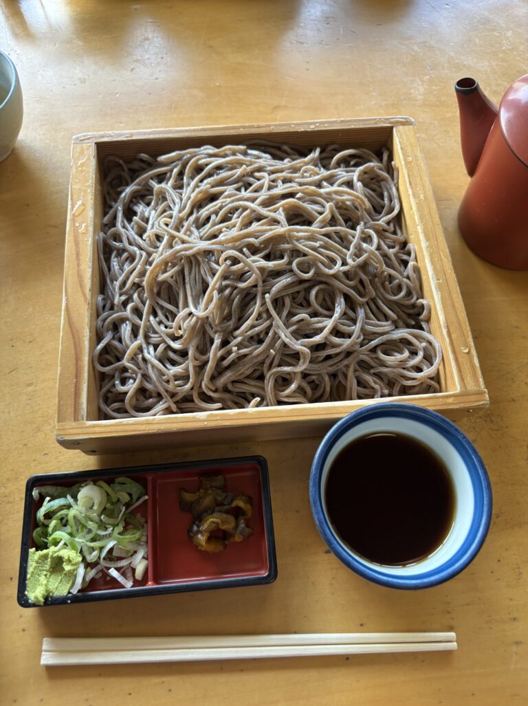 【2025年最新】仙台から電車で行く山寺｜所要時間・周辺グルメ情報も【デートスポット】 | 東北お出かけ・デートブログ