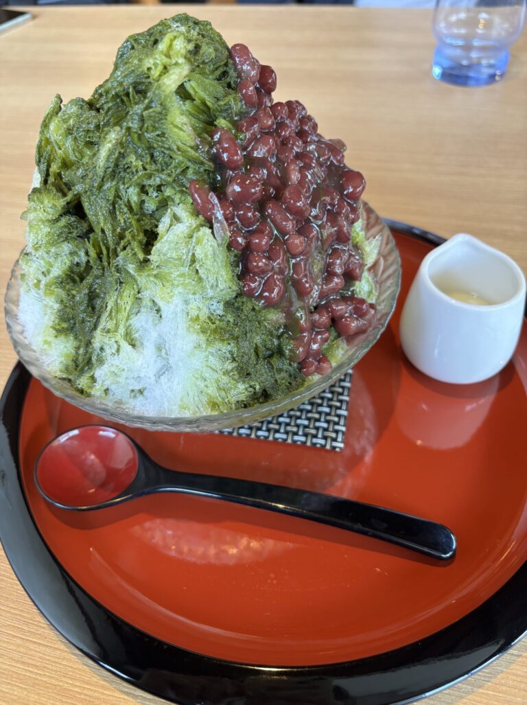 【2025年最新】仙台から電車で行く山寺｜所要時間・周辺グルメ情報も【デートスポット】 | 東北お出かけ・デートブログ